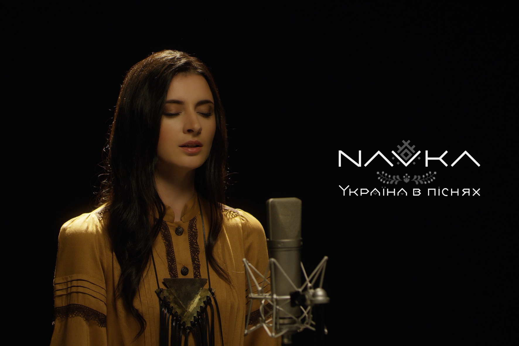 ТСН запускає спецпроект «Покоління» про здоров’я, перше кохання ...